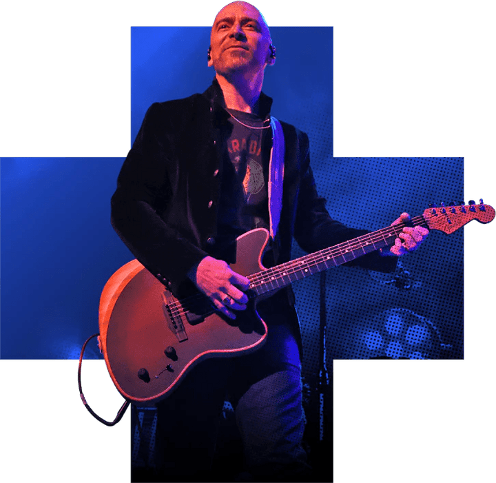 LIVE | Official Online Store – +LIVE+