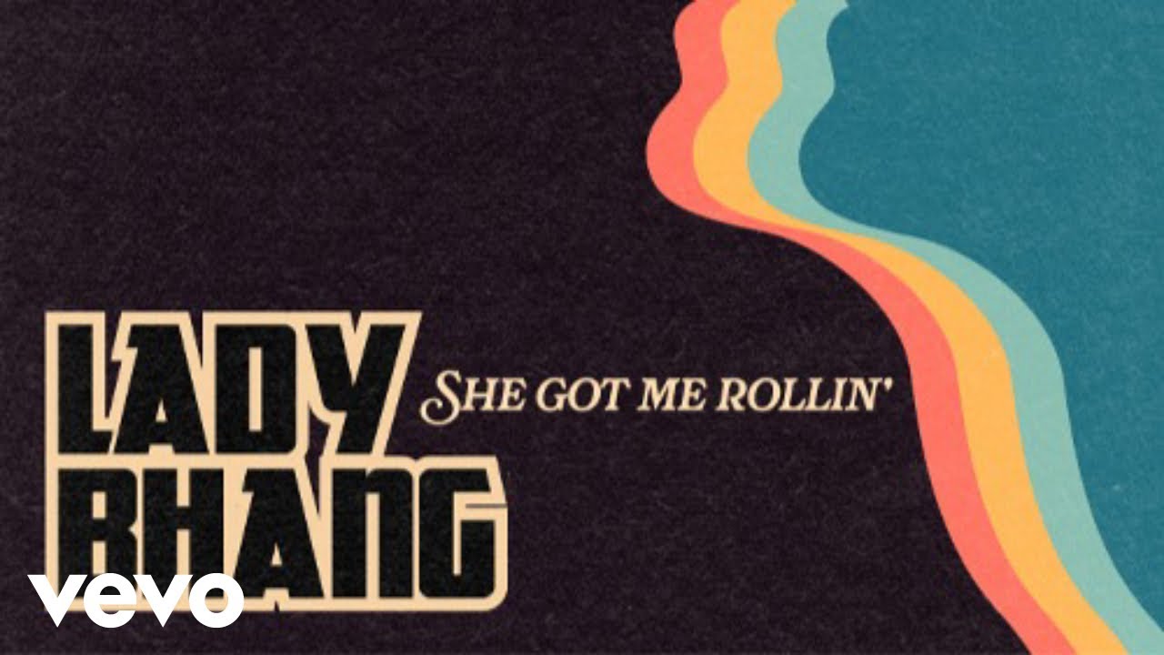 LIVE | Official Online Store – +LIVE+